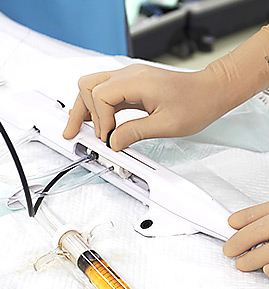 HEARTROID | MEDICAL TRAINING SYSTEM